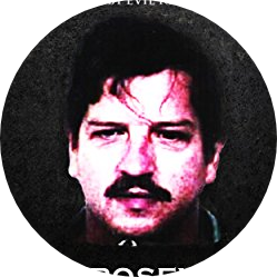 William Bonin - The Freeway Killer