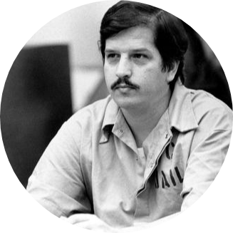 William Bonin - The Freeway Killer